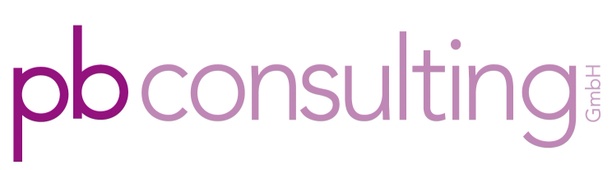 PB Consulting GmbH | PB Consulting GmbH